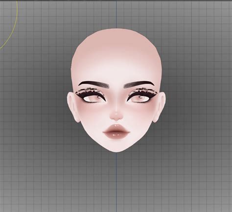 Sculpt Mode Only Previewing 1 Material R Blenderhelp