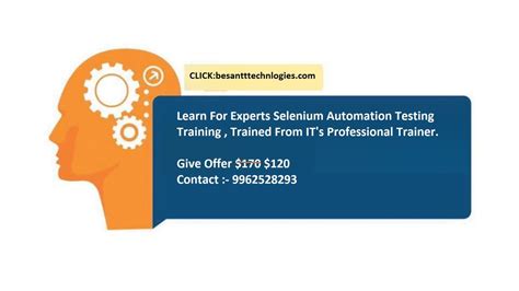 Can You Operate From Jmeter Include Selenium Webdriver