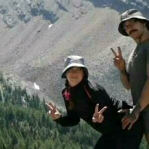 Gina Gerson Nude Photo 0644