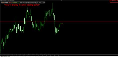 Order Management Mt5 Buy Trading Robot Expert Advisor For Metatrader 5