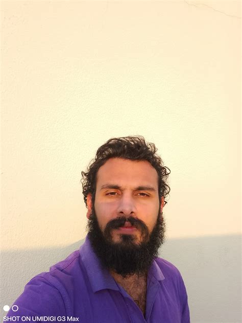 Nuwan Ganegoda Pinkam List