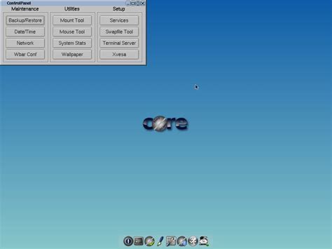 Images Of Tiny Core Linux JapaneseClass Jp