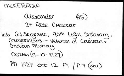 Alexander Mckerrow A Military Photo And Video Website