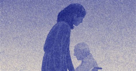 How I Met My Father The New York Times