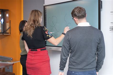 Elementary Technology On Linkedin Edtech Evidenceinformeddecisions