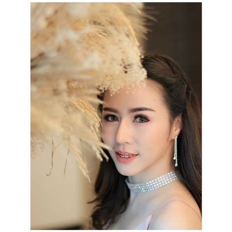 Arpanetgirl เปิดตัวความปังทั้งหมดของคอล8ปี วันจันทร์ที่ 26 กย พร้อม