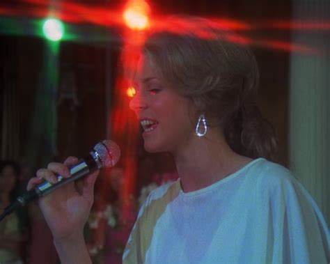 The Bionic Woman Season 1 Episode 7 Television Of Yore