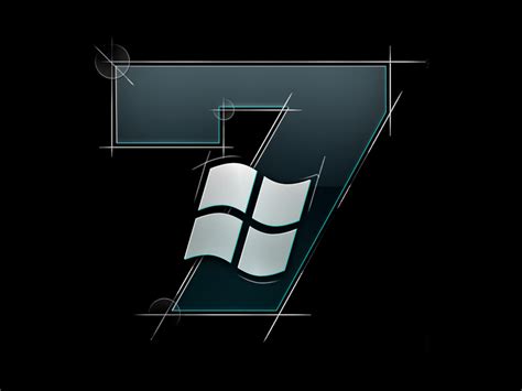 File Windows7 6 1 6469 Guiboot Png Betawiki