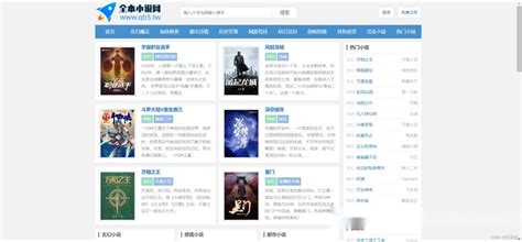 分享python7个爬虫小案例（附源码） 知乎