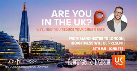 João Reis E Silva On Linkedin Inovfitness 360retention Fitnessinnovation Gymretention…