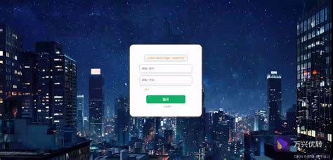 springboot java php node python软考在线题库系统【计算机毕设】 csdn博客