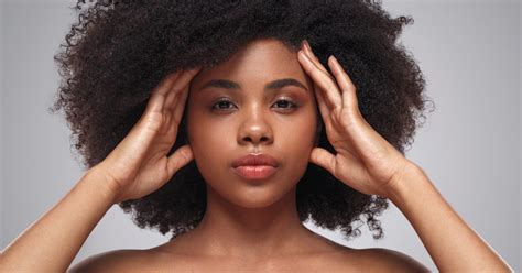 Mastering Makeup Essential Techniques And Step By Step Tutorials