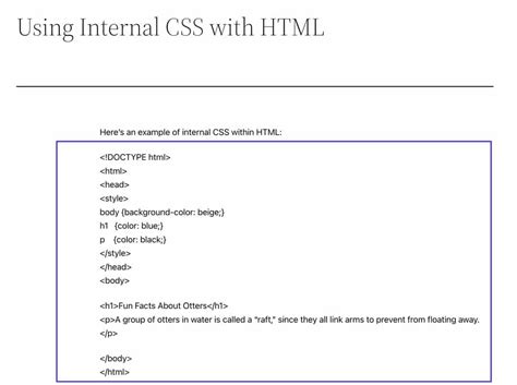 cómo mostrar código en wordpress y que quede bonito kinsta®