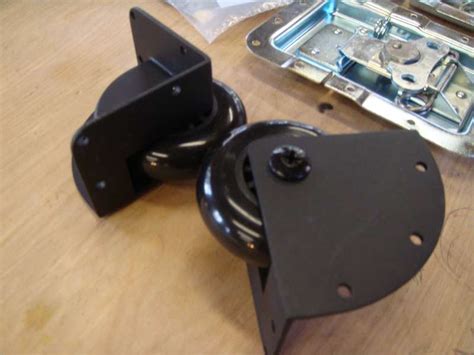 Sex Page Techpowerup Forums