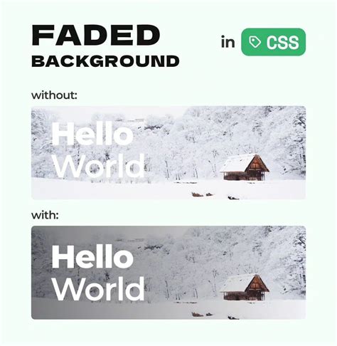 Dimple Rana On Linkedin Fullstackdev Webdevelopment Reactjs Javascript Codenewbie