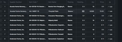 Missing Cents · Issue 35656 · Frappeerpnext · Github