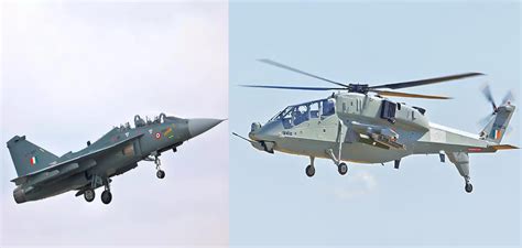 Japan Maritime Self Defense Force Introduces New Hull Classification