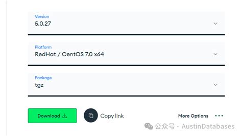 Mongodb 入门教学贴 单机的安装与设置 (内部培训贴) 腾讯云开发者社区 腾讯云 Mongodb 入门教学贴 单机的安装与设置 (内部培训贴) 腾讯云开发者社区 腾讯云