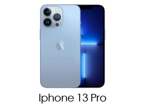 Serija Smartphoneservice Hr