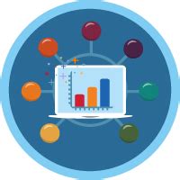 Maximize Business Insights With Salesforce Data Cloud Salesforce