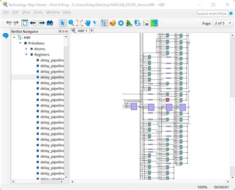 Matlab Hdl Coder Vlsi Course Guide Akio Kitagawa