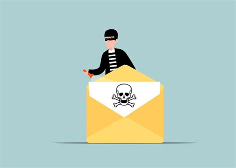 New Edr Killer Tool Allows Ransomware To Cripple Security Solutions