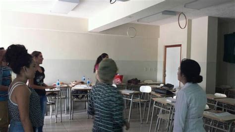 Didactic III ECRIF Framework Is Not A Traditional Way For Teaching