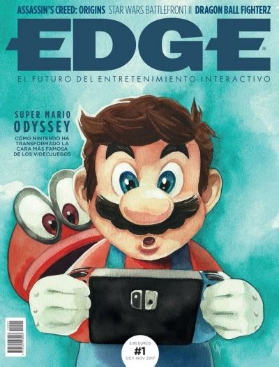 Edge Oct Nov 2017 Tumbex