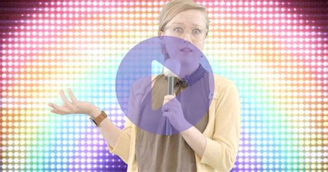 Exception Perceptions Everything Is Cool When Youre Part Of A Team