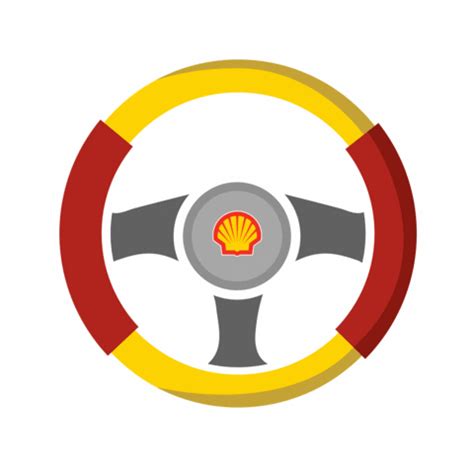 Shell S On Giphy Be Animated