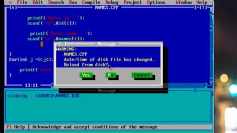 الدرس الثاني والعشرون شرح كيفية ترتيب مصفوفة ثنائية الابعاد Youtube