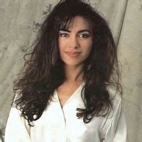 Sweet Susanna Free Sweetness Porn Video 53 XHamster XHamster