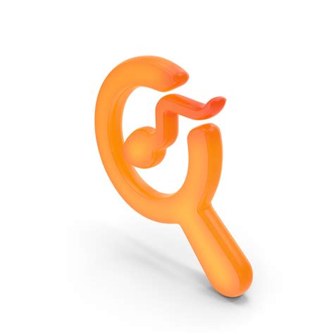 Sexual Health Analysis Sperm Symbol PNG Images PSDs For Download PixelSquid S122461587