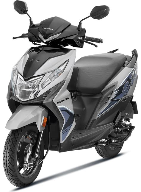 Best Two Wheeler Dealer Honda Activa Honda Dealer