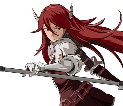 Fire Emblem Cordelia By Bleuwing On Deviantart