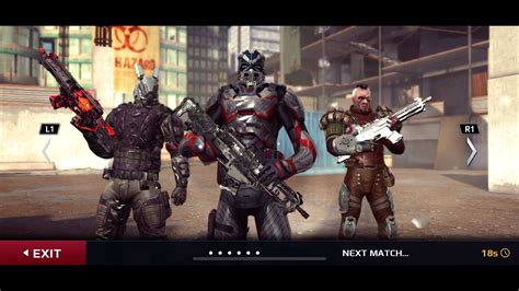 Playing Mc5 Youtube
