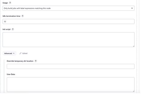 Github Thedevopsguru1jenkins Dynamic Slave