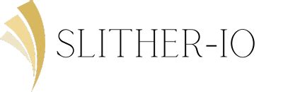 Blôket Classroom Learning with Interactive Review Games