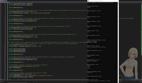 métodos de strings platzi