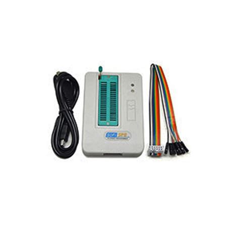 SoFi SP8A EEPOROM Serial EEPROM Flash Pro Programmer