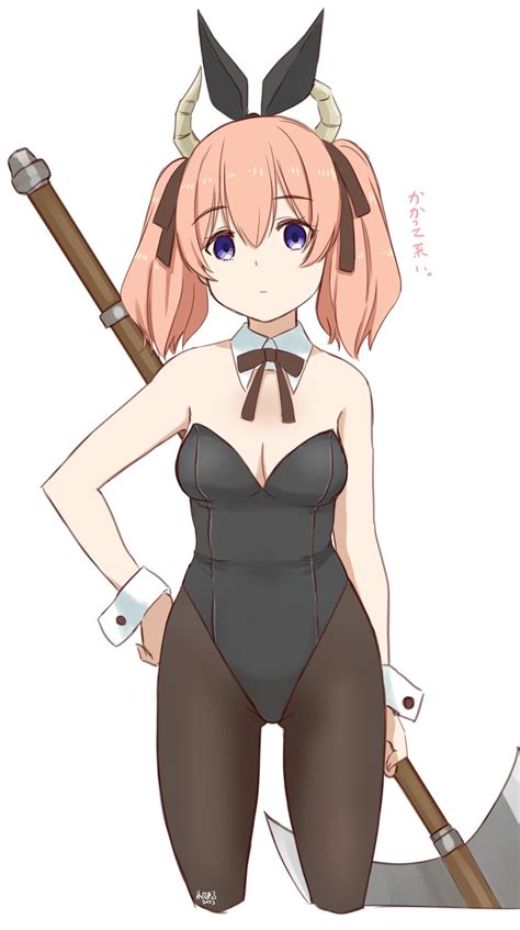 Linie Sousou No Frieren Drawn By Retsumaru Danbooru