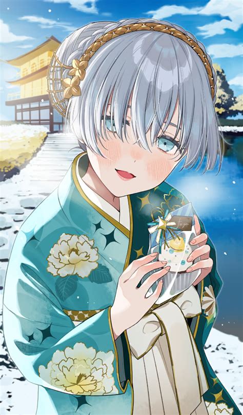 Tsukana Saba Mizore Anastasia Fate Fate Grand Order Fate Series Official Art 1girl