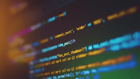 How To Install Chef Infra Server On Debian 11debian 10 By