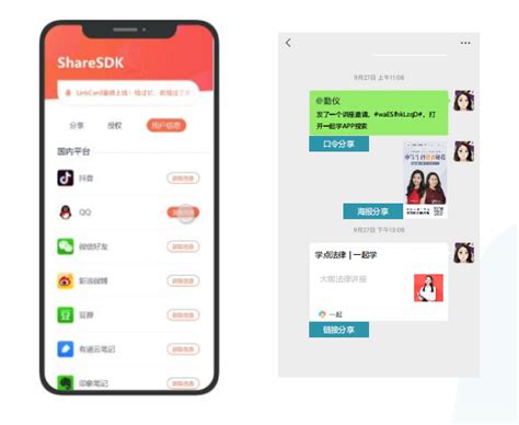 前端 用 vue3 canvas 开发了个塔防小游戏，感兴趣可以玩一玩 个人文章 segmentfault 思否
