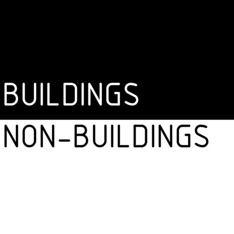 Metamorphosis Method Studio Koly