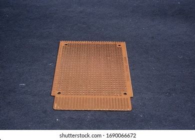 Prototype Pcb Board Images Stock Photos D Objects Vectors Shutterstock