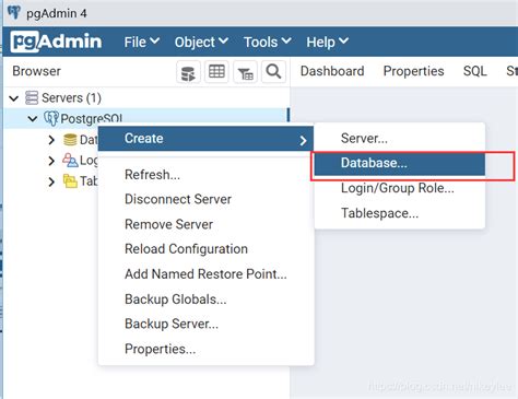 Windows安装postgresql133pg1332数据库安装win Csdn博客