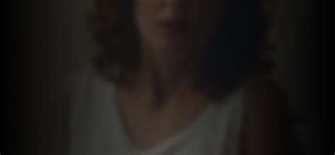 See Susan Sarandon Nude Susan Sarandon Naked Mr Skin