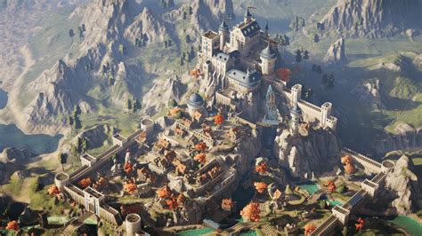 Unity 6 For Game Development