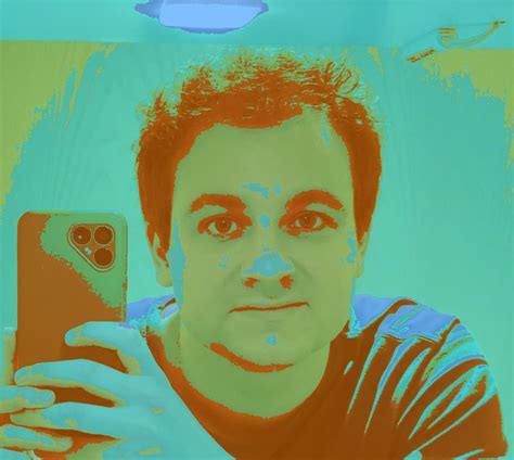 Hi Everyone This Is My New Institutional Website I Havent Had Much Time To Finalize It Yet